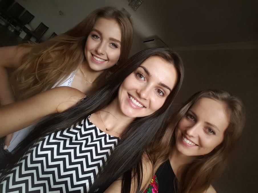 Miss Mielca najpiękniejszą Polką? - stalowka24.pl - Niezależny portal ...